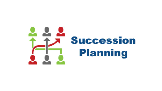 How To Be A Succession Plan Star - Transformational Leadership